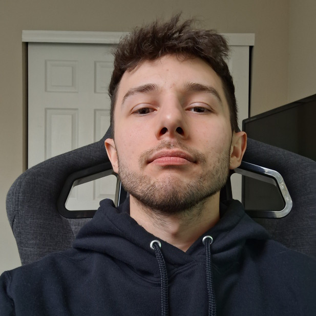 PLEDGE SIGNERS | NO BIG TECH MONEY