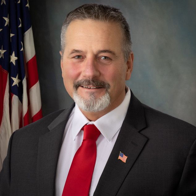 PLEDGE SIGNERS | NO BIG TECH MONEY