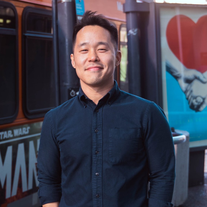 PLEDGE SIGNERS | NO BIG TECH MONEY