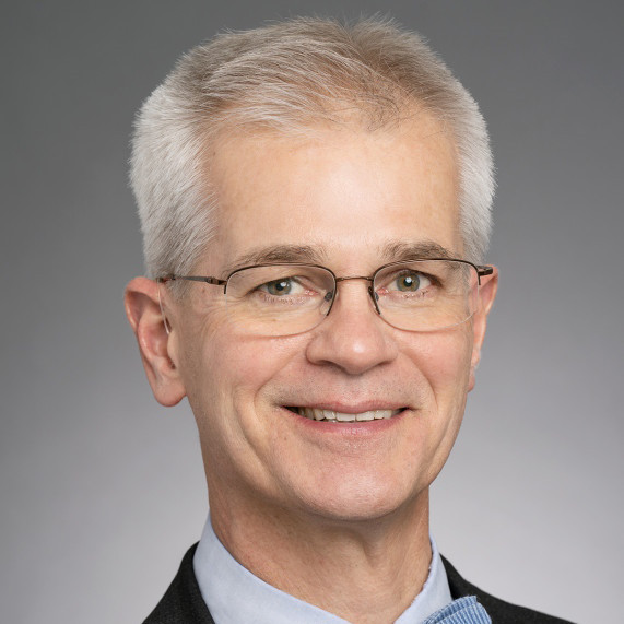 PLEDGE SIGNERS | NO BIG TECH MONEY