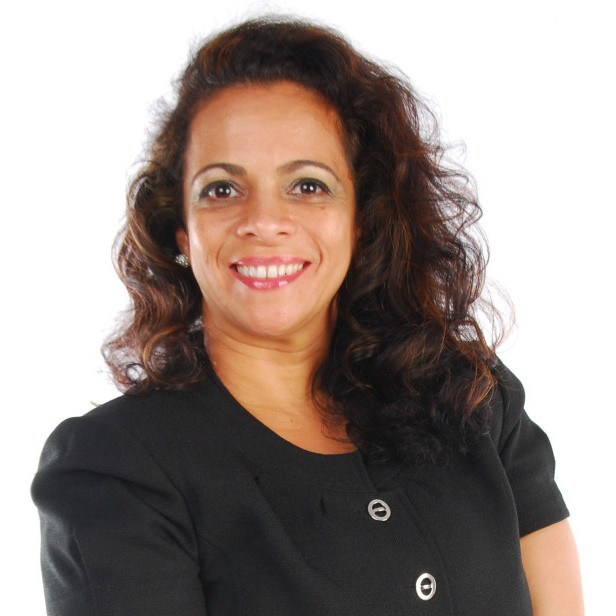 PLEDGE SIGNERS | NO BIG TECH MONEY