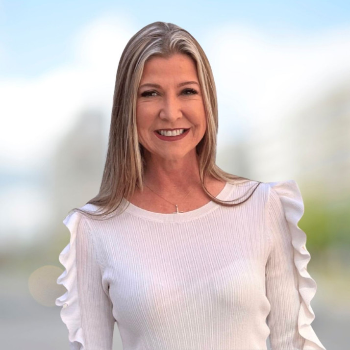 PLEDGE SIGNERS | NO BIG TECH MONEY