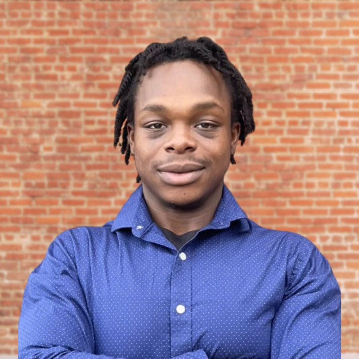 PLEDGE SIGNERS | NO BIG TECH MONEY