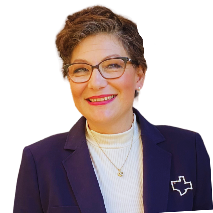 PLEDGE SIGNERS | NO BIG TECH MONEY