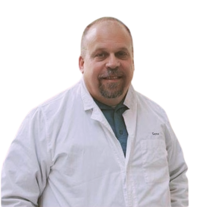 PLEDGE SIGNERS | NO BIG TECH MONEY