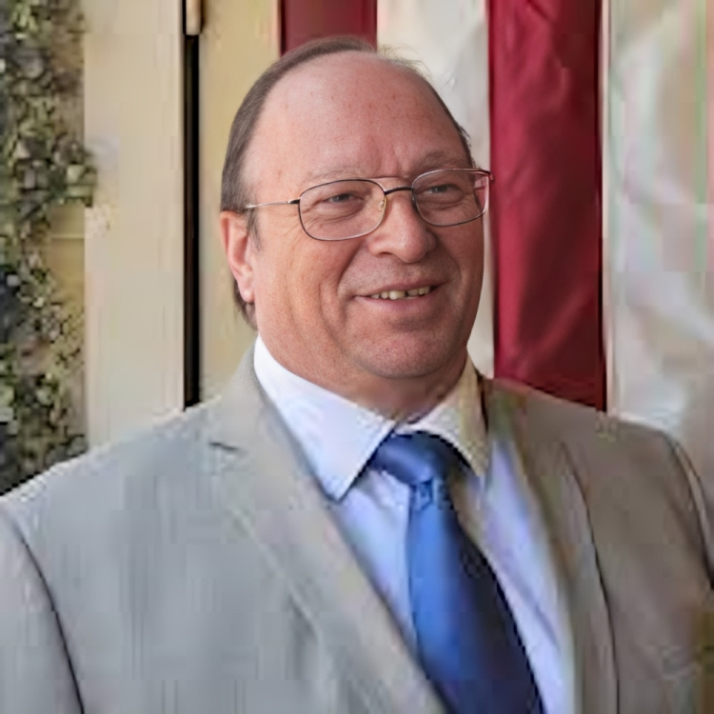 PLEDGE SIGNERS | NO BIG TECH MONEY