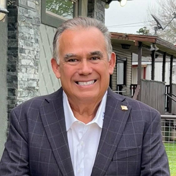 PLEDGE SIGNERS | NO BIG TECH MONEY